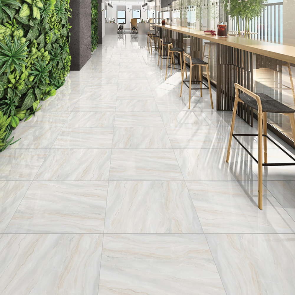 Floor Colorful Tiles – Fabo Italyo